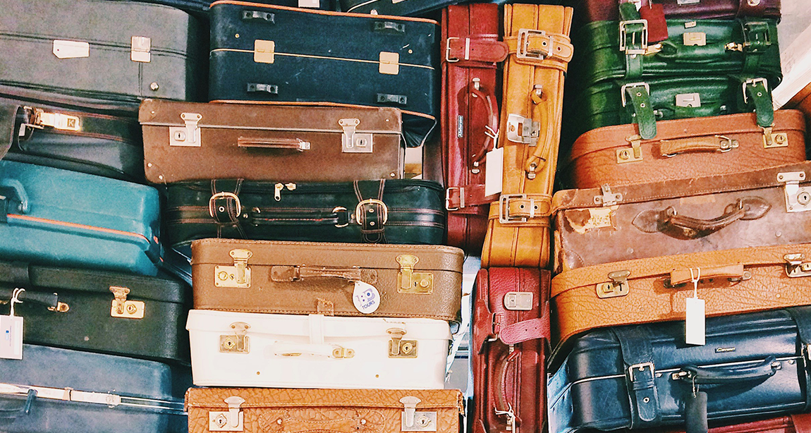 Checklisten - mea® – meine apotheke