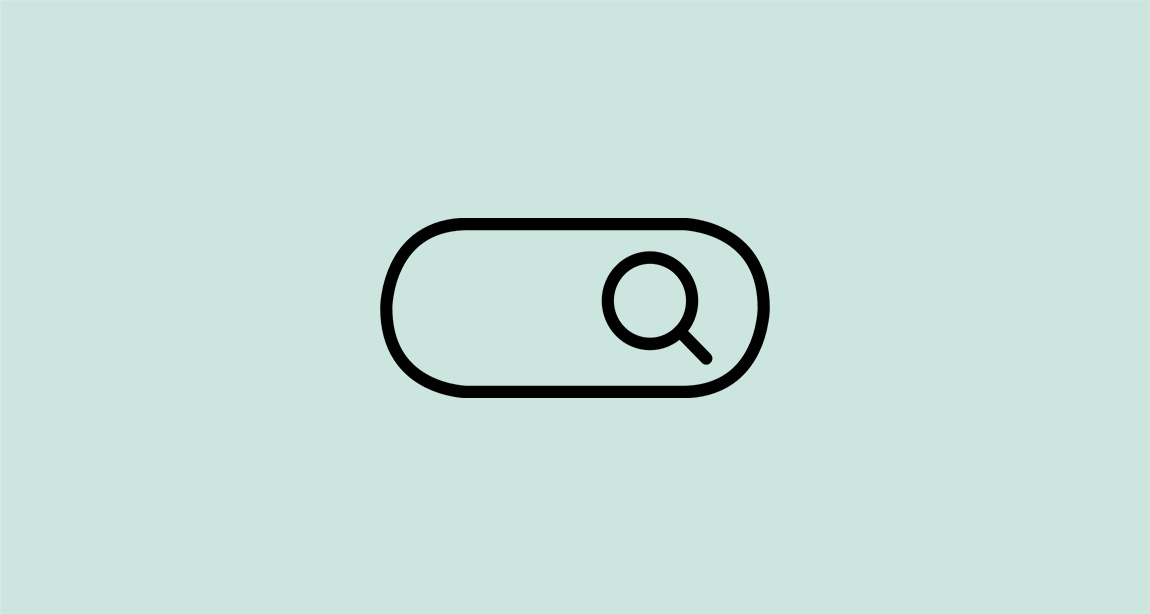 mea® App - die Apotheken App Ihrer lokalen Apotheke.